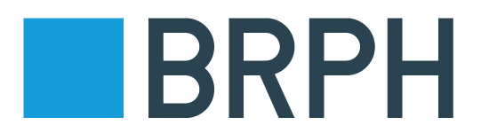 BRPH - IM Solutions