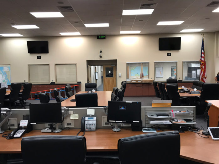 Technology Solutions Provider - IM Solutions